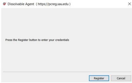 Device Registration Guide – St. Ambrose University