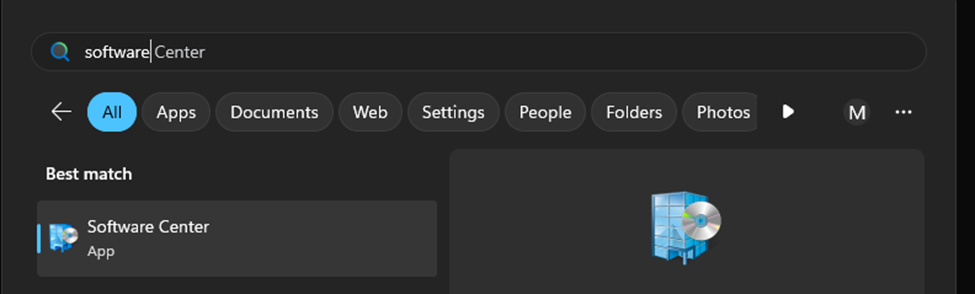 How to Upgrade from Windows 10 Education to Windows 11 via Software ...