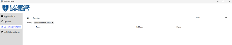 How to Upgrade from Windows 10 Education to Windows 11 via Software ...