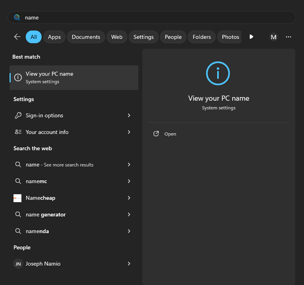 How to Upgrade from Windows 10 Education to Windows 11 via Software ...
